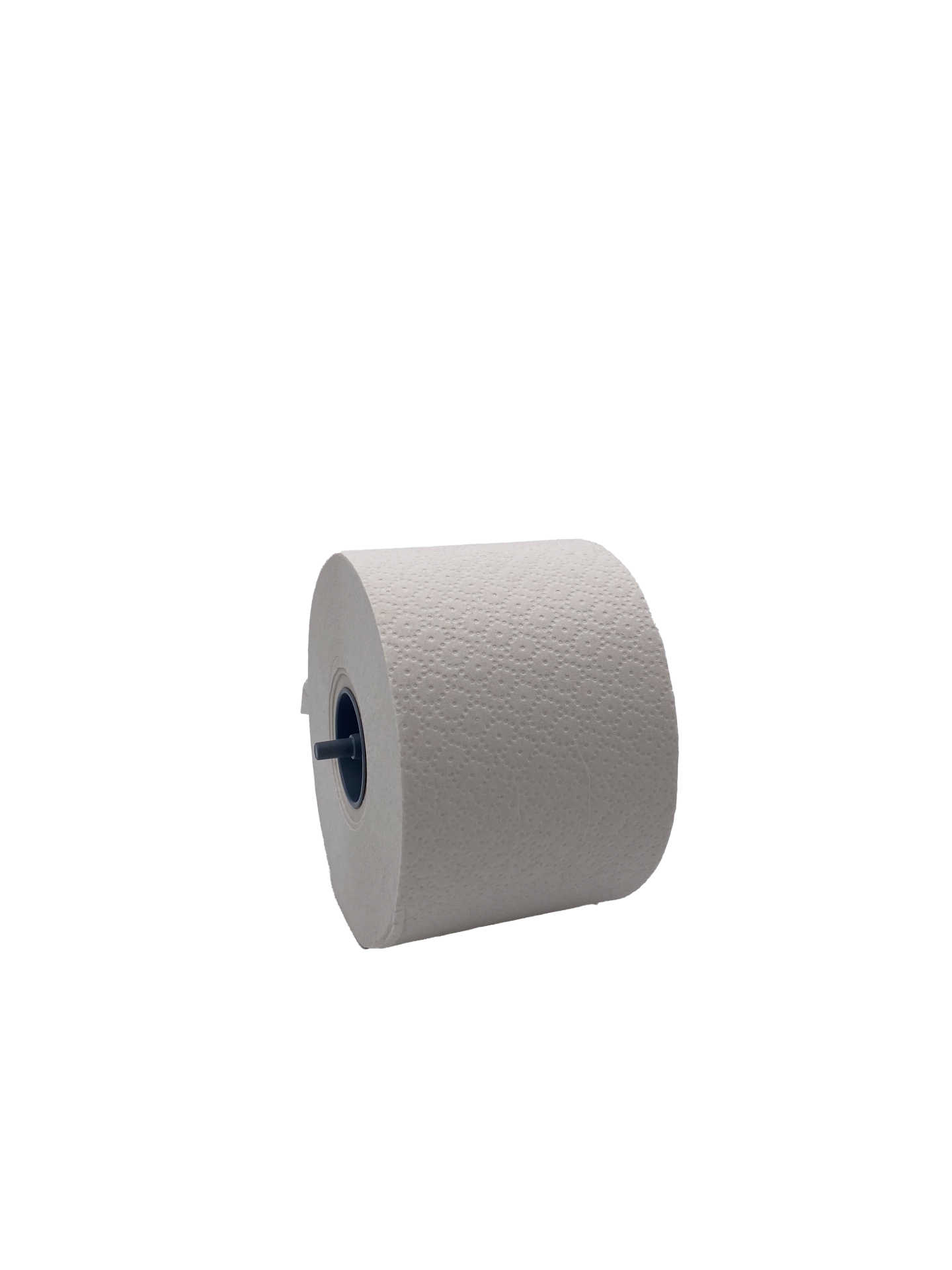 CWS Toilettenpapier Recycling, 3-lagig, 70 Meter (507 Blatt) | VE = 36 ... CWS Toilettenpapier Recycling, 3-lagig, 70 Meter (507 Blatt) | VE = 36 ...